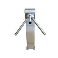 Catracas - TEKNEW - Controle de Acesso, Relógio de Ponto e Automação ...